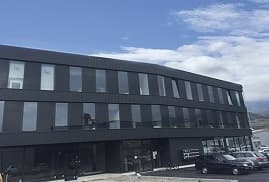 Unsere Niederlassungen | Assura